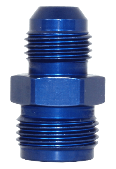 Buy Speedflow 705 Series Power Steer Lines Adapter Online