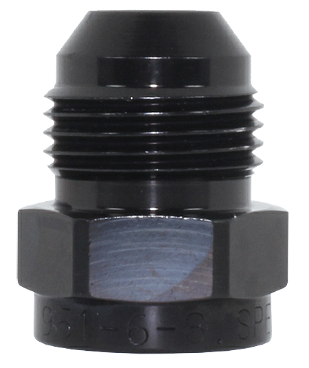 Speedflow Performance 951 Series Flare Expanders | Buy Now